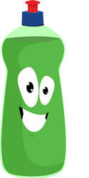 Dishwashing Liquid Vector Images (over 6,100)