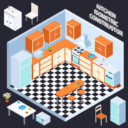 Kitchen Sign Vector Images (over 280,000)