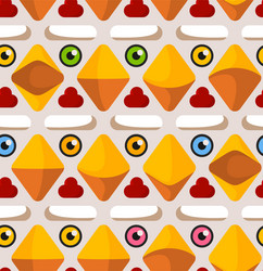 Cartoon Repeat Vector Images (over 100,000)