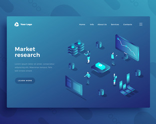 Research People Vector Images (over 54,000)