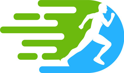 Movement Logo Vector Images (over 33,000)