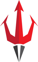 Trident Vector Images (over 12,000)