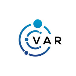 Var Icon Vector Images (91)