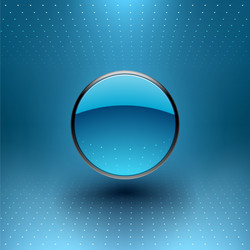 Water Emboss Vector Images (50)