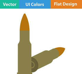 Ammo Vector Images (over 17,000)