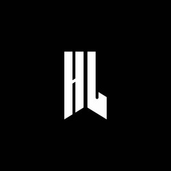 Hl Logo Vector Images (over 2,100)