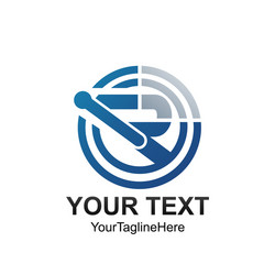 Irs Logo Vector Images (over 1,600)