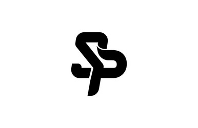 Sp Logo Vector Images (over 2,800)