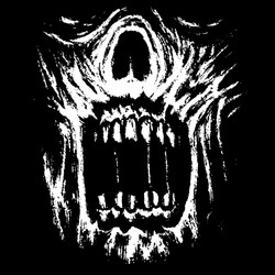 Scary Jaw Jaws Vector Images (over 3,700)