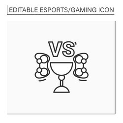 Esports Vector Images (over 31,000)