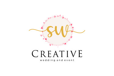 Sw Logos Vector Images (over 1,600)