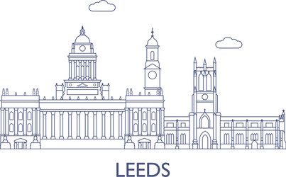 Leeds United Vector Images (over 330)