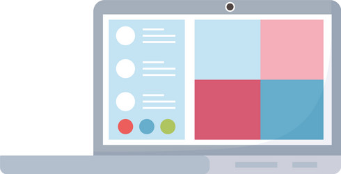 Work Meeting Vector Images (over 110,000)