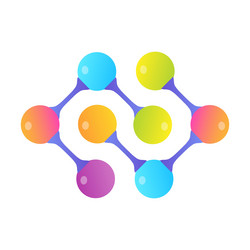 Pair Vector Images (over 110,000)