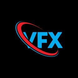 Vfx Logo Vector Images (47)