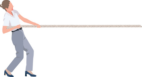 Pulling Rope Vector Images (over 2,500)