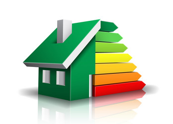 Energy Efficiency Vector Images (over 39,000)