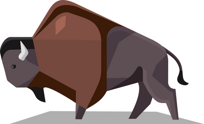 Bison Vector Images (over 10,000)