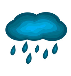 Rain Cloud Vector Images (over 82,000)