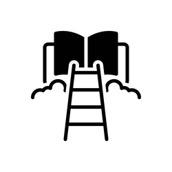 Revelation Logo Vector Images (77)