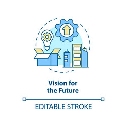 Future Vision Logo Vector Images (over 1,800)