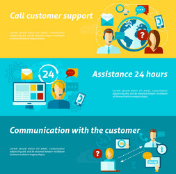 Contact Us Vector Images (over 18,000)