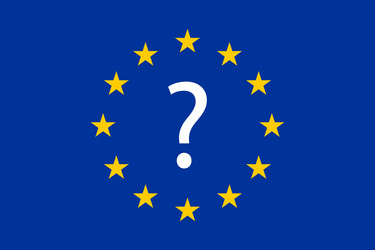 Eu Flag Vector Images (over 11,000)
