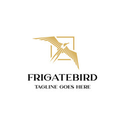 Logo Frigate Vector Images (over 570)