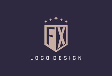 Fx Logo Vector Images (over 1,900)