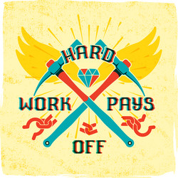 Off Work Vector Images (over 5,500)