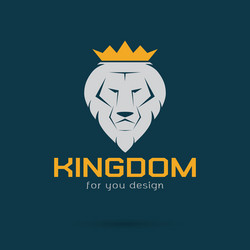 Kingdom Vector Images (over 100,000)