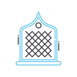 Night Outline Vector Images (over 70,000)