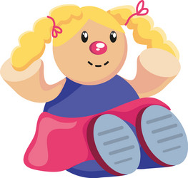 Rag Doll Vector Images (over 290)