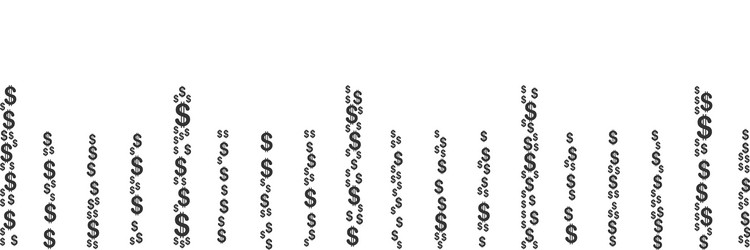 Ruler Inch Graduation Vector Images (over 150)