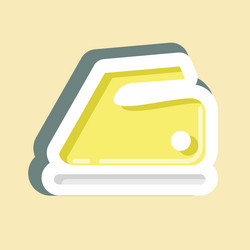 Hot Iron Cartoon Vector Images (over 1,700)