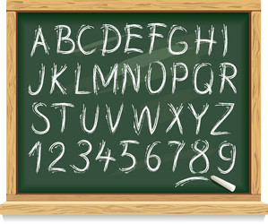 Blackboard Vector Images (over 110,000)