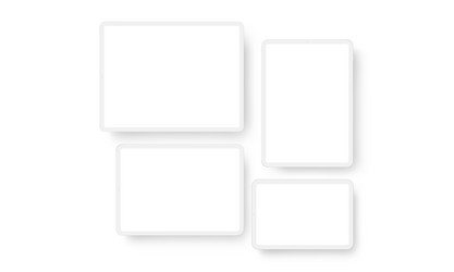 Clay Tablet Vector Images (over 250)