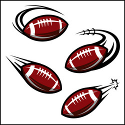 Red Swoosh Background Vector Images (over 1,900)