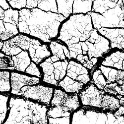 Mud Overlay Vector Images (over 150)