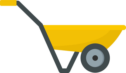 One Wheel Vector Images (over 10,000)