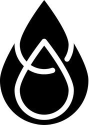 Saturated Fat Vector Images (over 440)