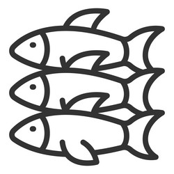 Fish Outline Vector Images (over 78,000)