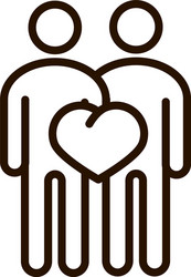 Give Community Vector Images (over 22,000)