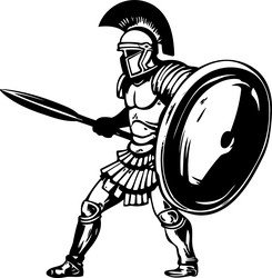 Roman Soldier Vector Images (over 10,000)