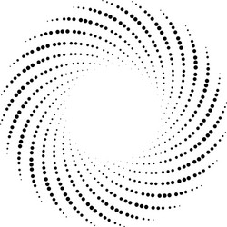 Circle Stripes Vector Images (over 110,000)