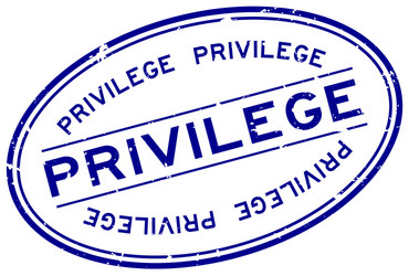 Privilege Vector Images (over 4,500)