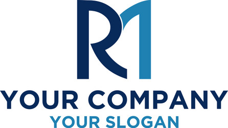 Rm Symbol Business Vector Images (over 1,700)