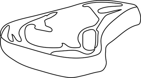 Chop Drawing Vector Images (over 3,900)