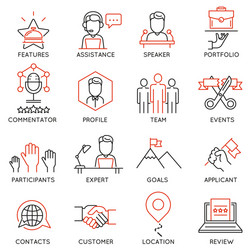 Career Vector Images (over 220,000)