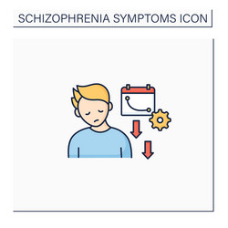 Disorganized Vector Images (over 1,000)